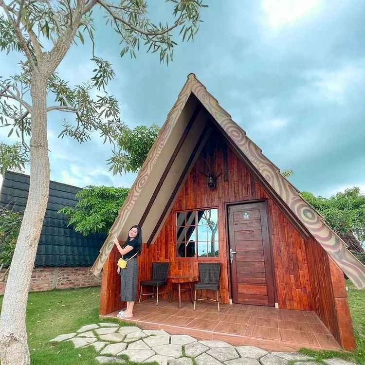 How to Go to Bora Bora Hotel Bintan from Singapore - visitbintanisland.com