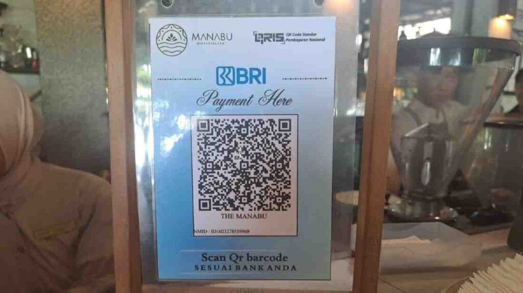 Bintan Ferry Terminal (BBT) to Holiday Inn Resort Bintan Lagoi Beach ...