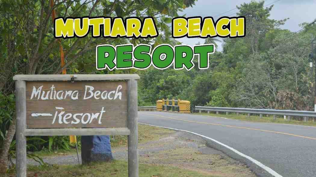Bintan Ferry Terminal (BBT) to Mutiara Beach Resort, Expert Guide ...